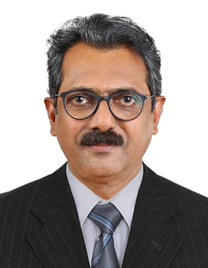 Natura Sphere Consultants